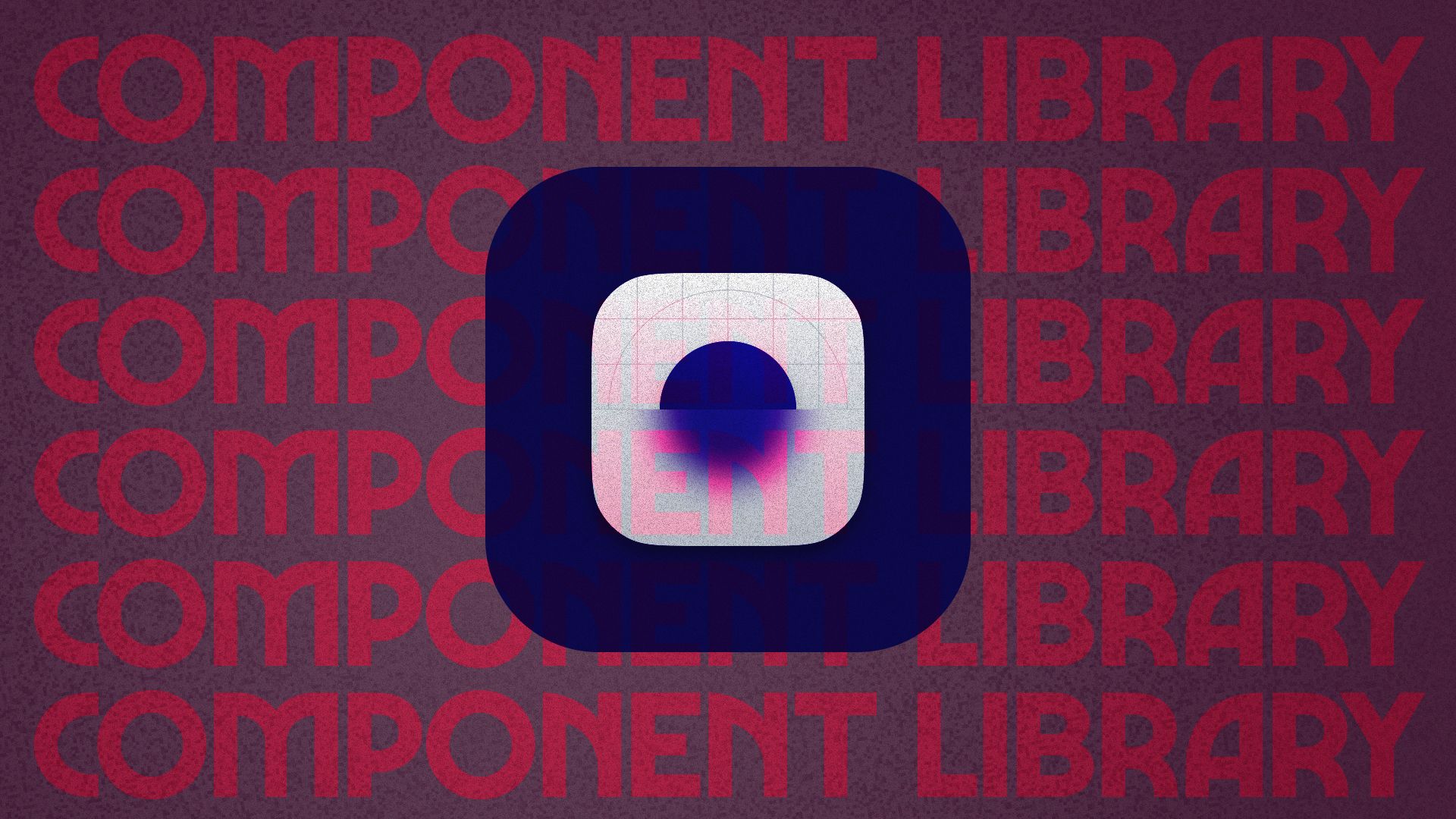 How to Design Your Own Component Library Without Spending $$$ on Courses